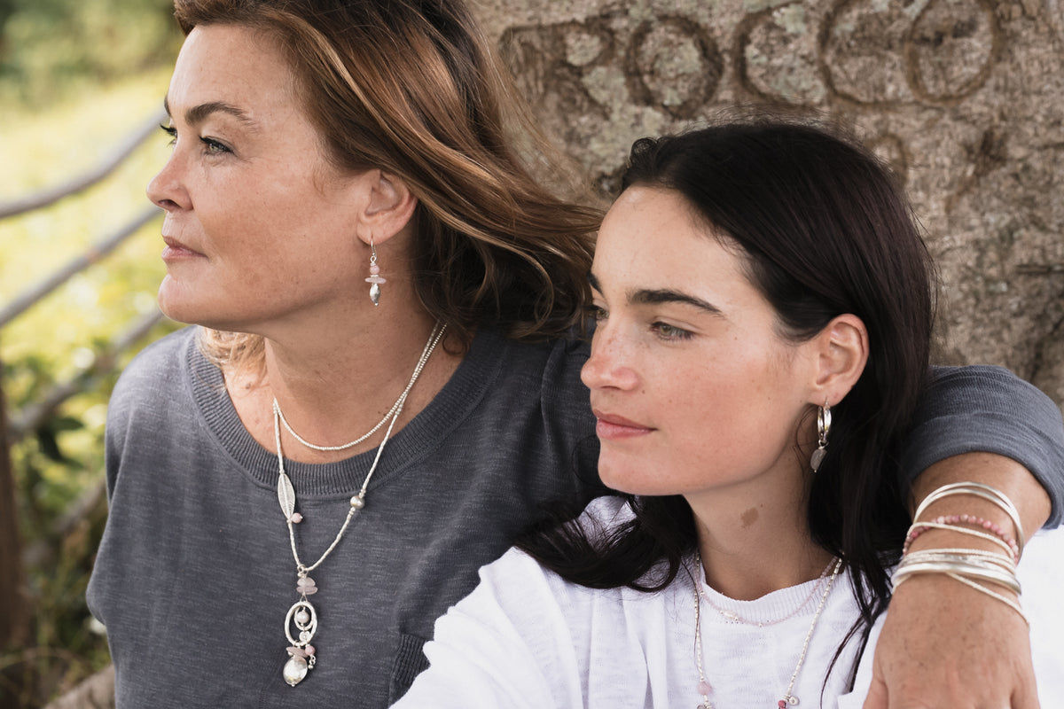 Unconditional Love – Embella Jewellery