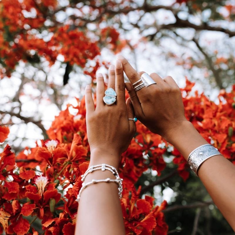 Lets Celebrate Women – Embella Jewellery