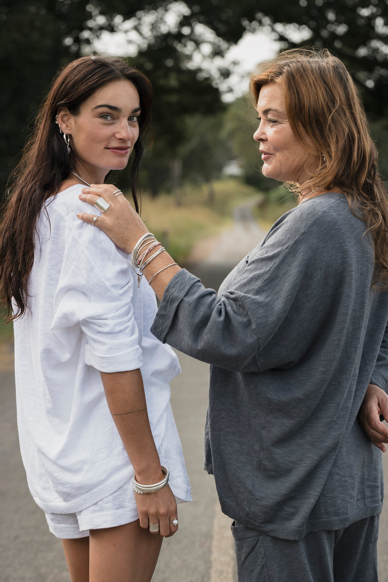 Unconditional Love – Embella Jewellery