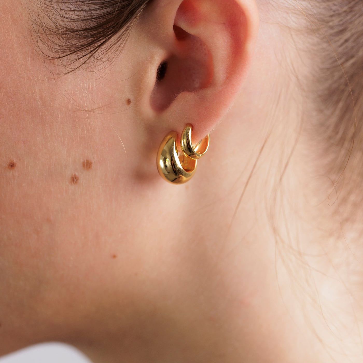 Shop All | Embella Jewellery