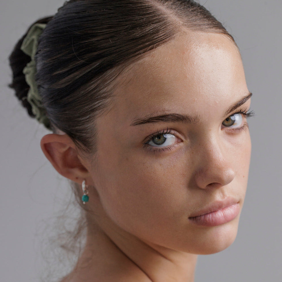 All Fashion – Embella Jewellery