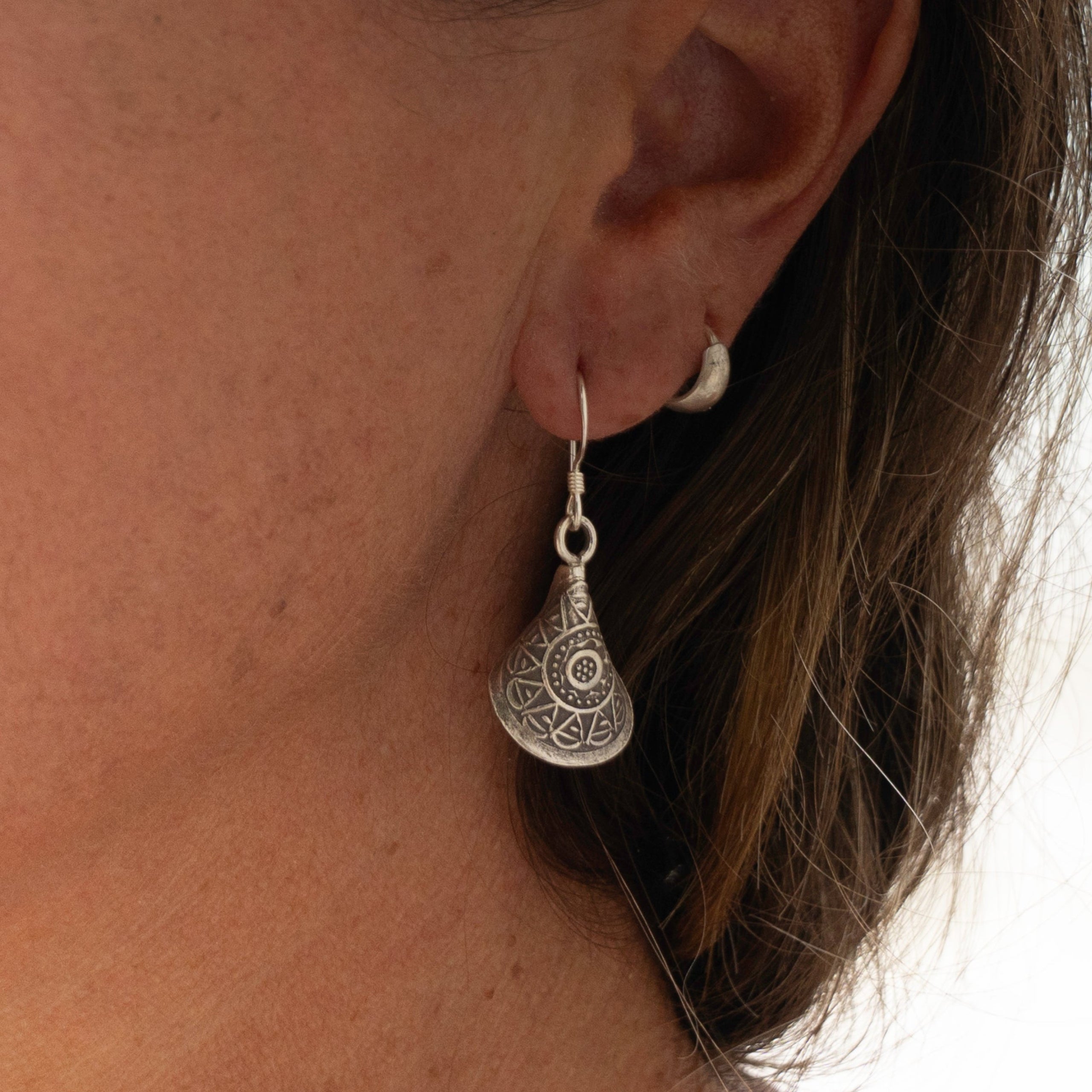 Shop All | Embella Jewellery