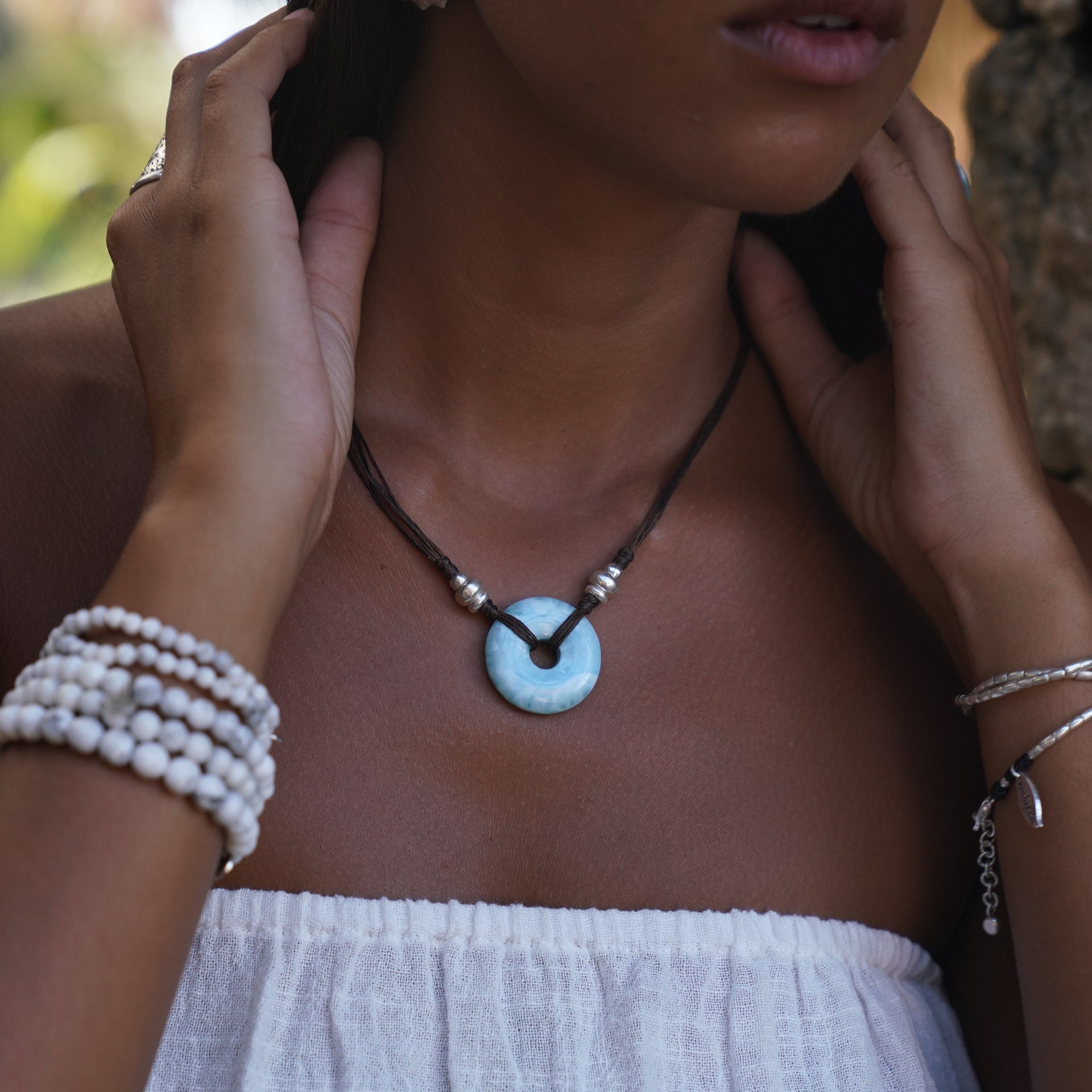 New Arrivals – Embella Jewellery