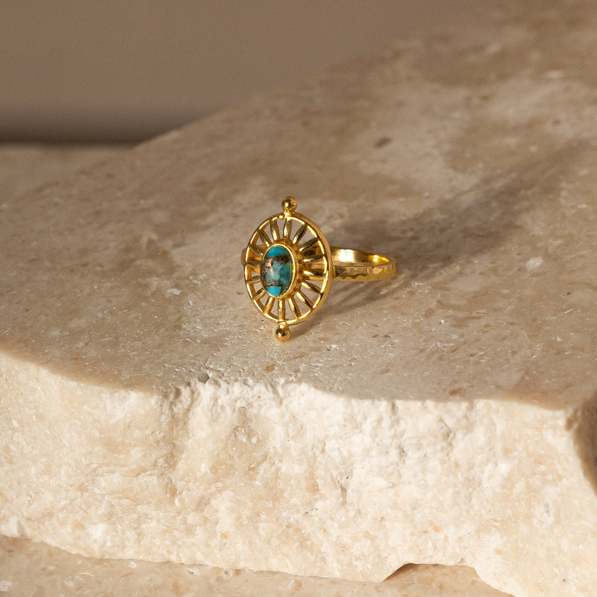 Collections – Embella Jewellery