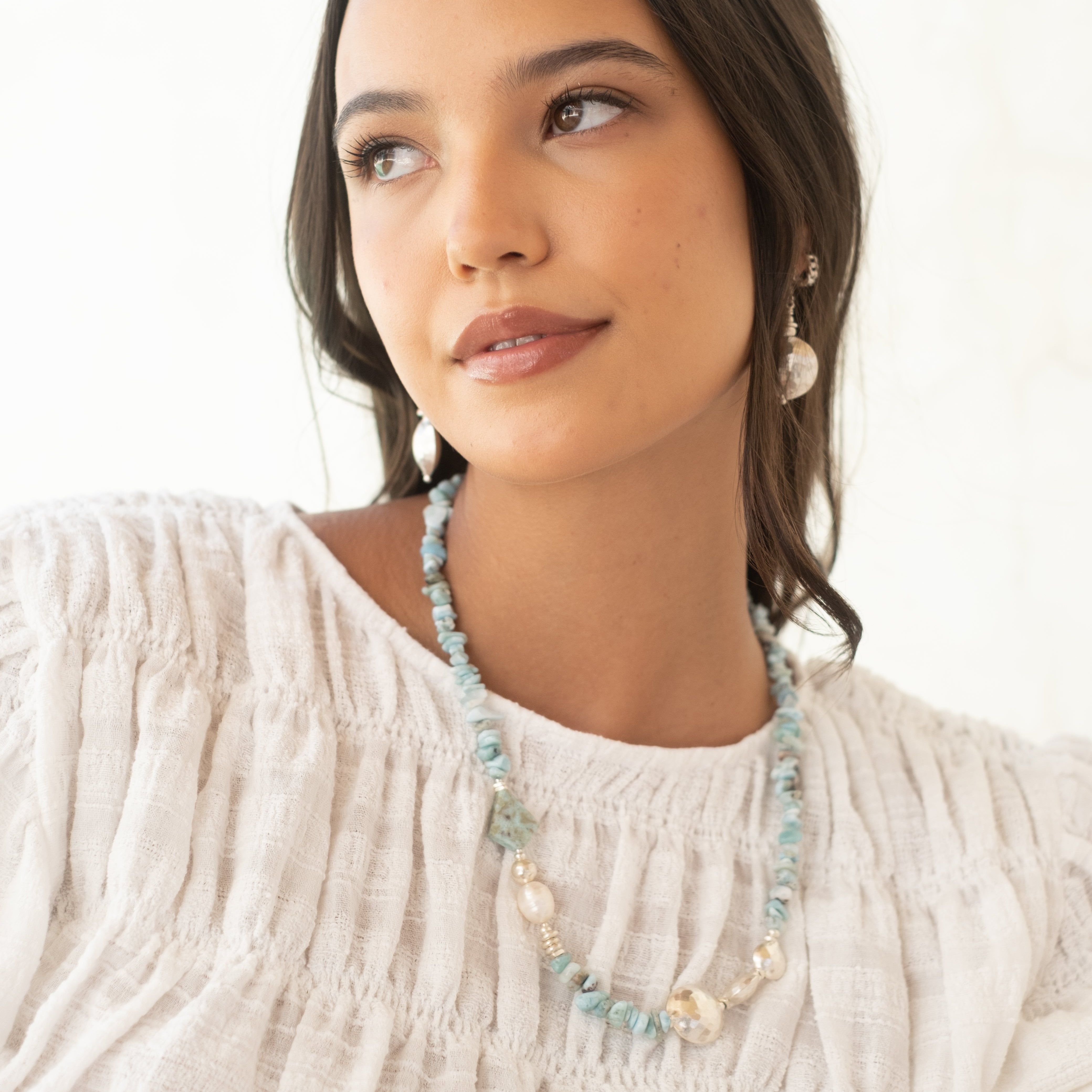 New Arrivals – Page 3 – Embella Jewellery