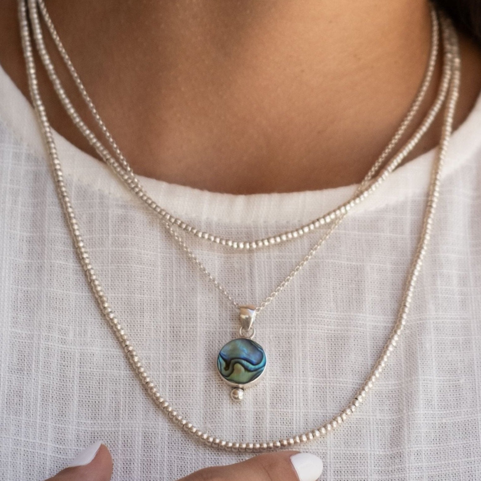 Collections – Embella Jewellery