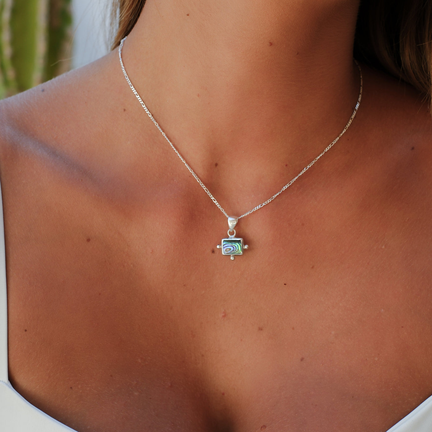 Shell Jewellery | Seashell Jewellery by Embella – Embella Jewellery