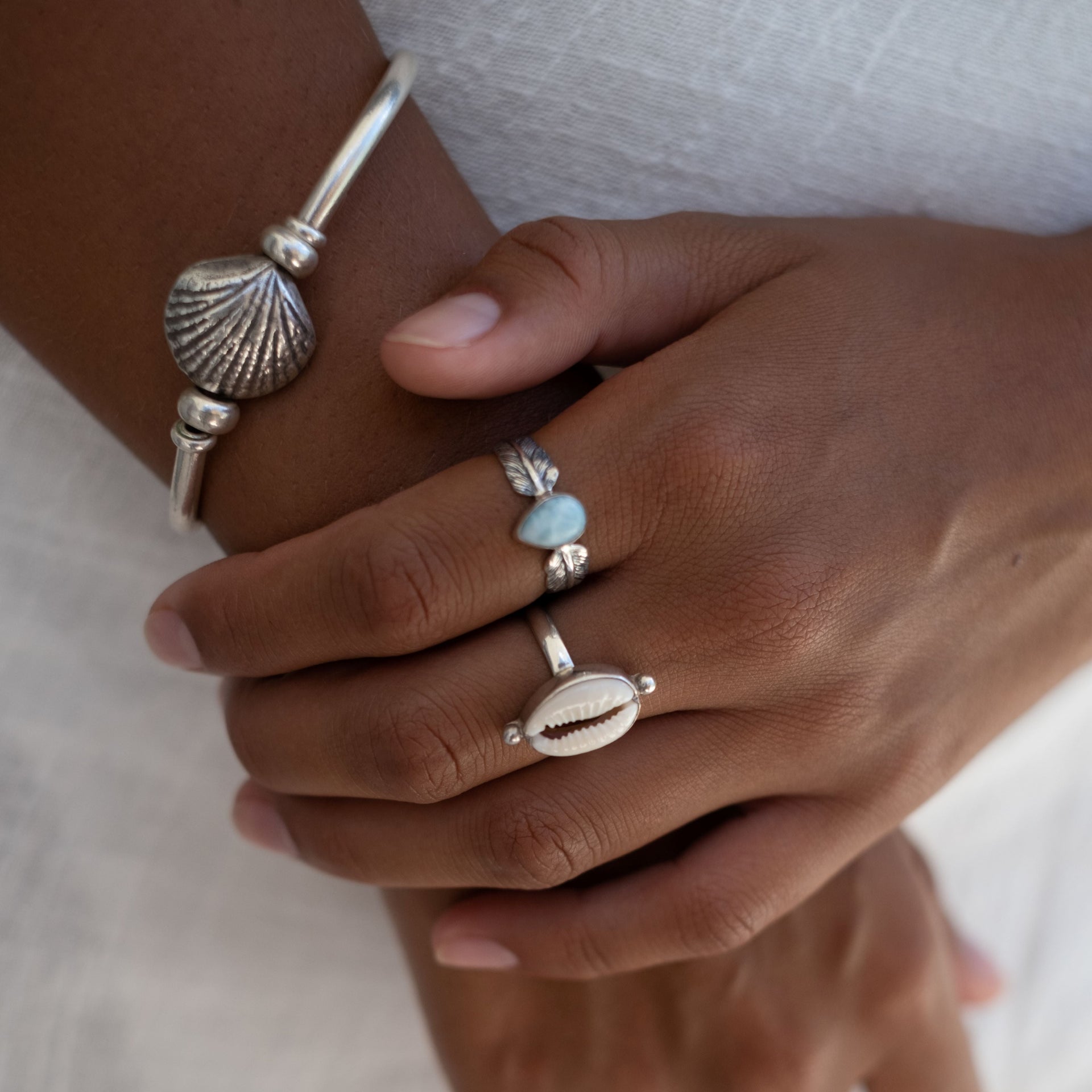 Shop All | Embella Jewellery