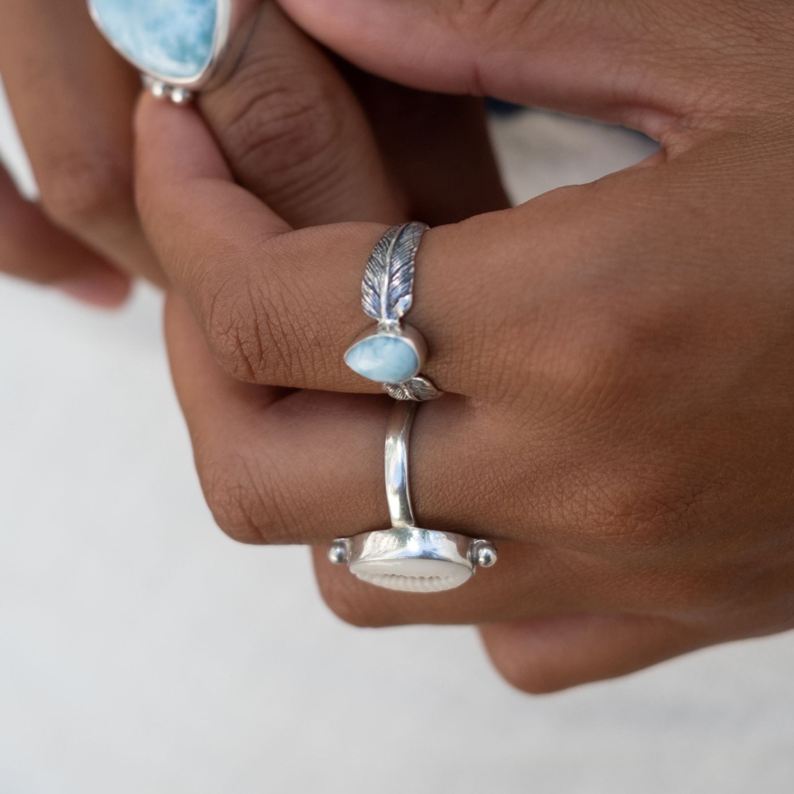 Shop All | Embella Jewellery