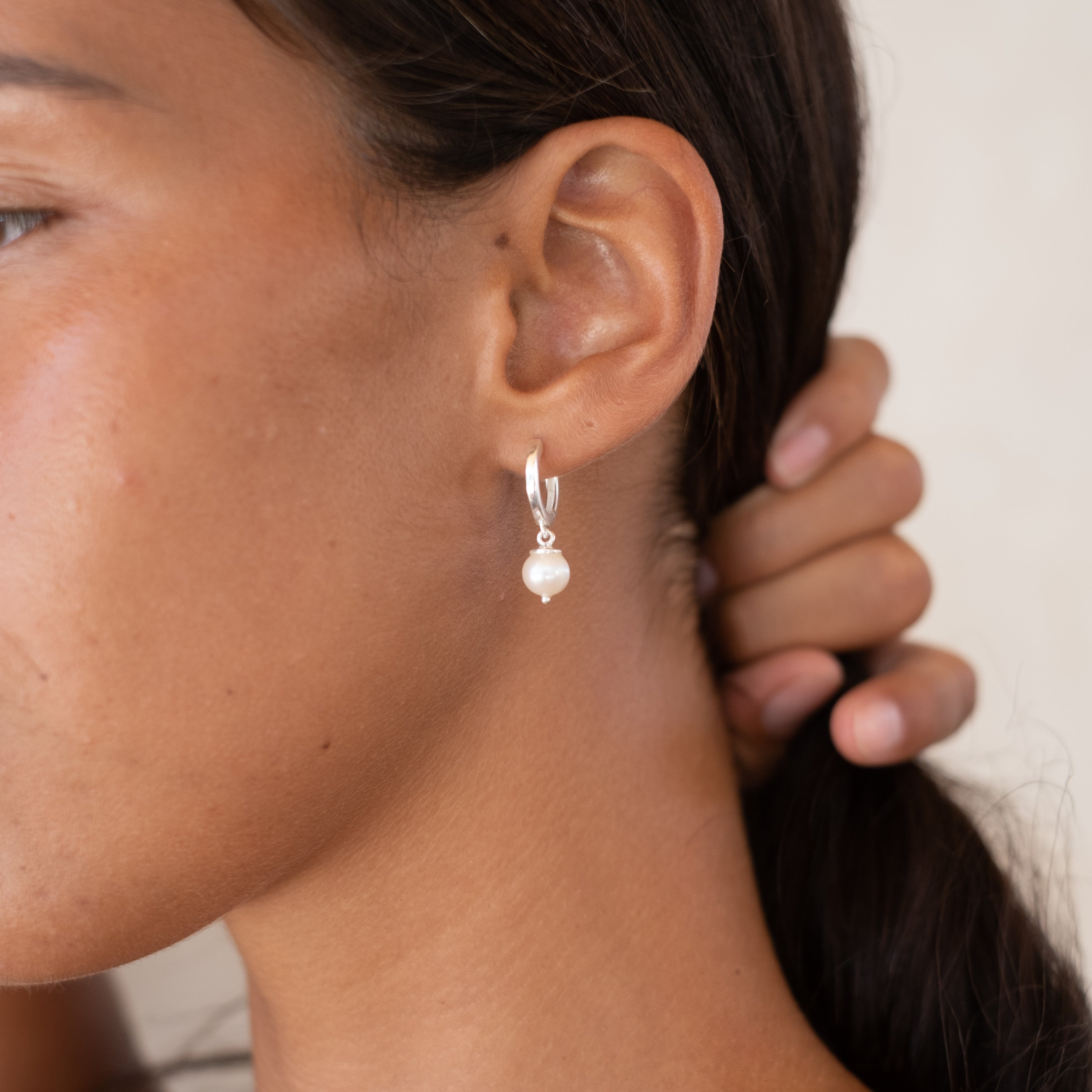 Shop All | Embella Jewellery