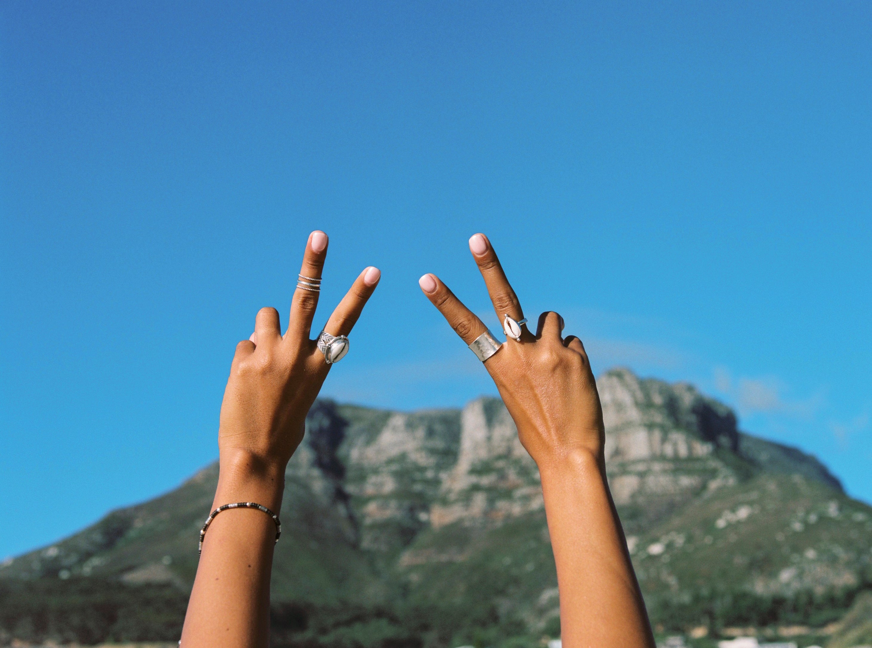 About Embella – Embella Jewellery