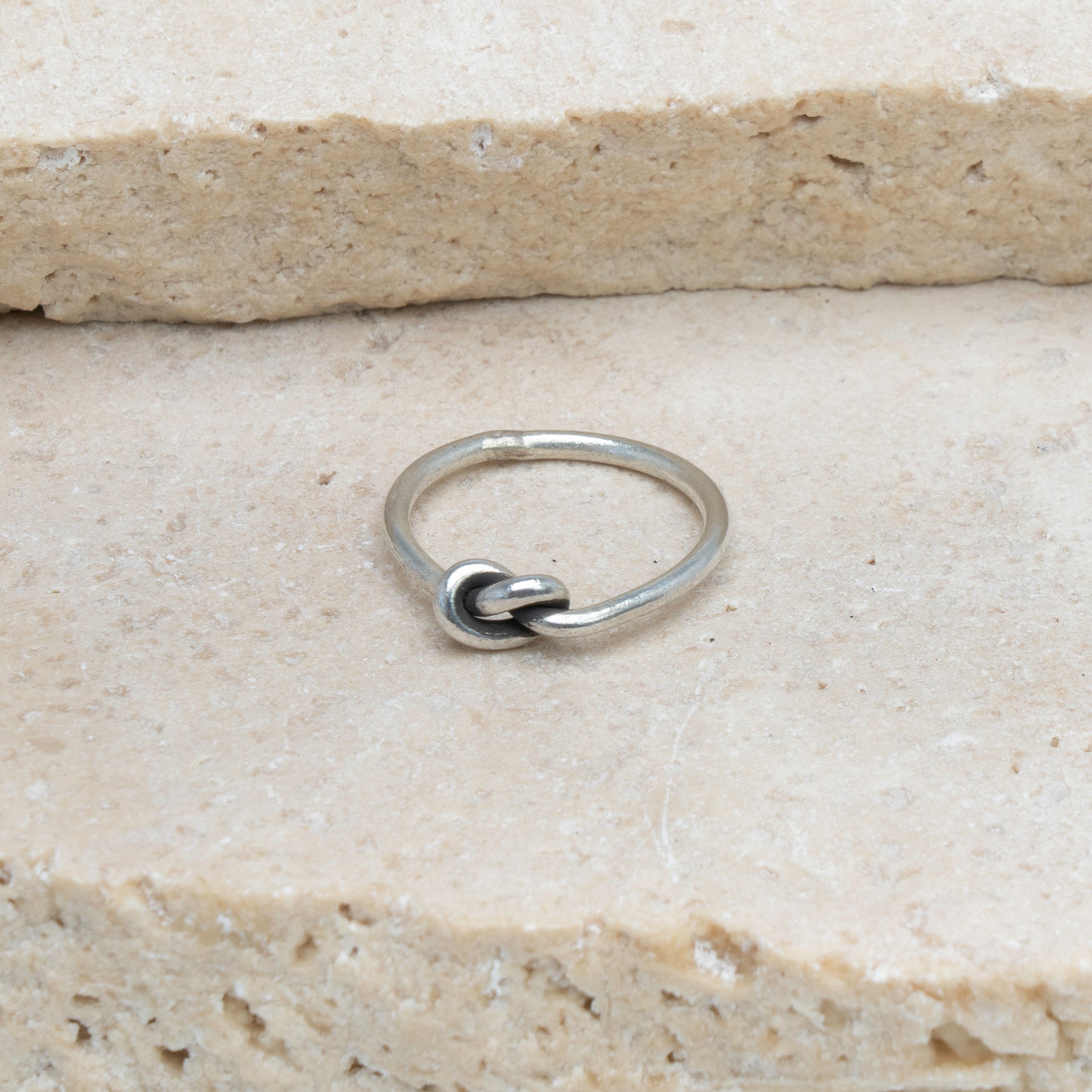 Mens Jewellery – Embella Jewellery