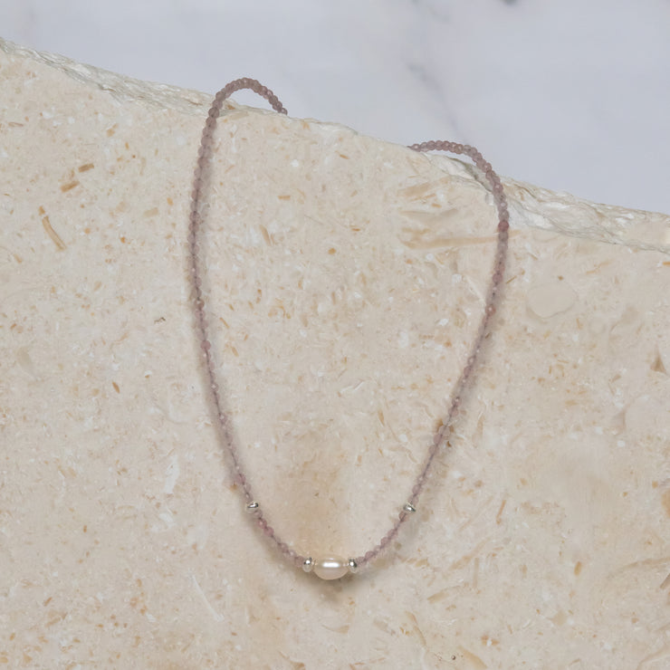 Unconditional Love – Embella Jewellery