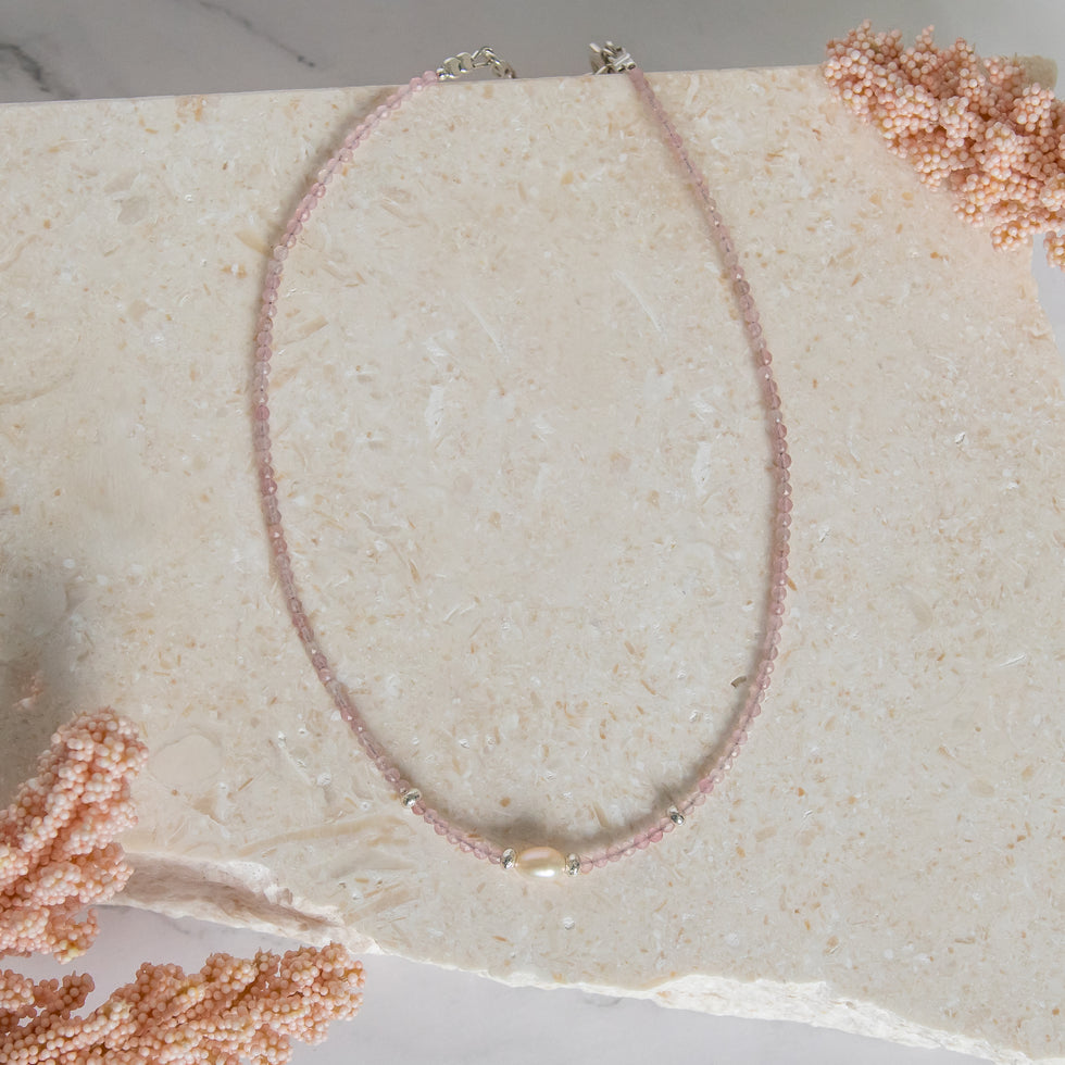 Unconditional Love – Embella Jewellery