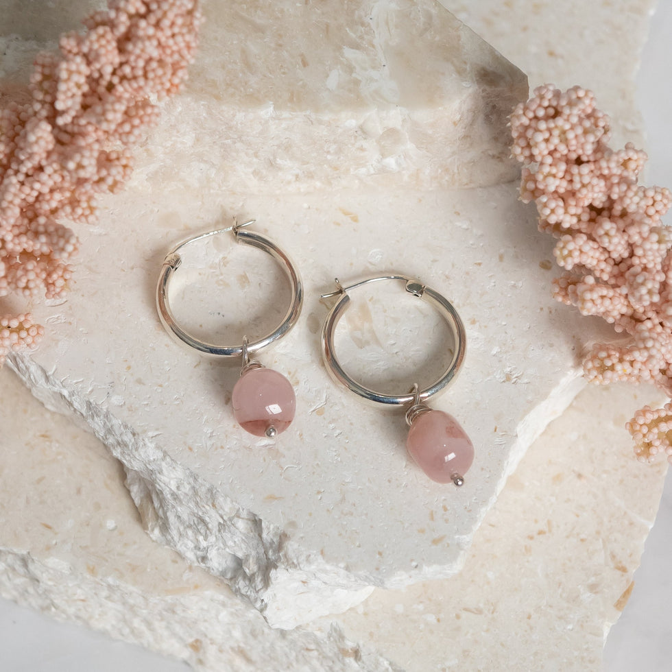 Unconditional Love – Embella Jewellery