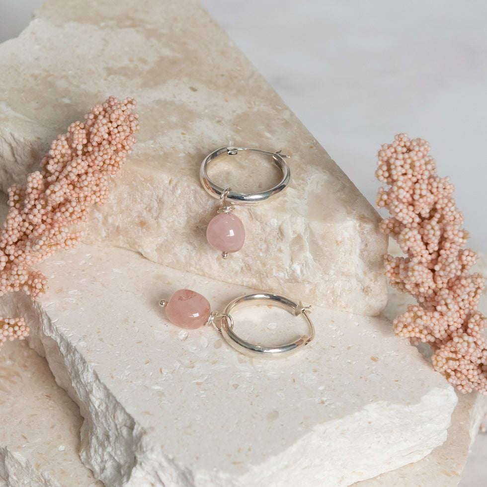 Unconditional Love – Embella Jewellery