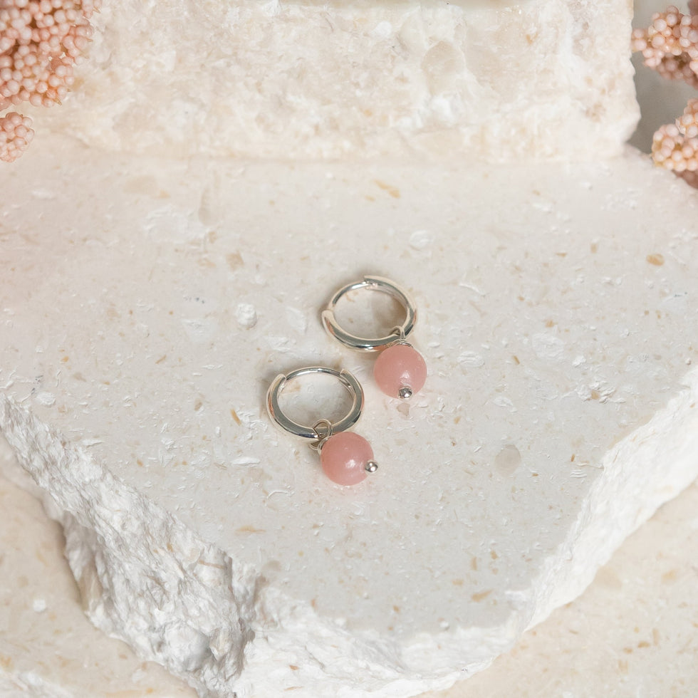 Unconditional Love – Embella Jewellery