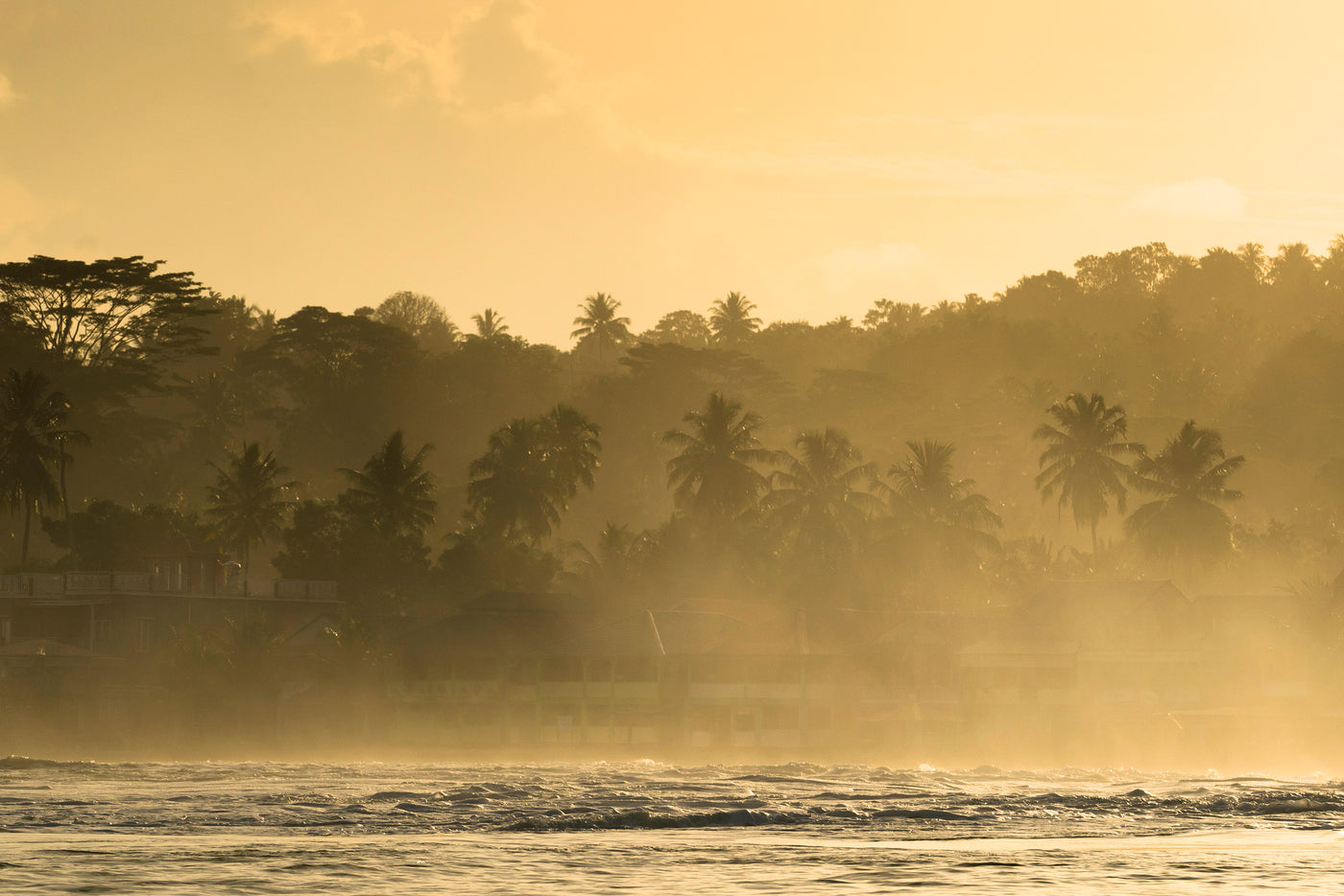 About Embella – Embella Jewellery