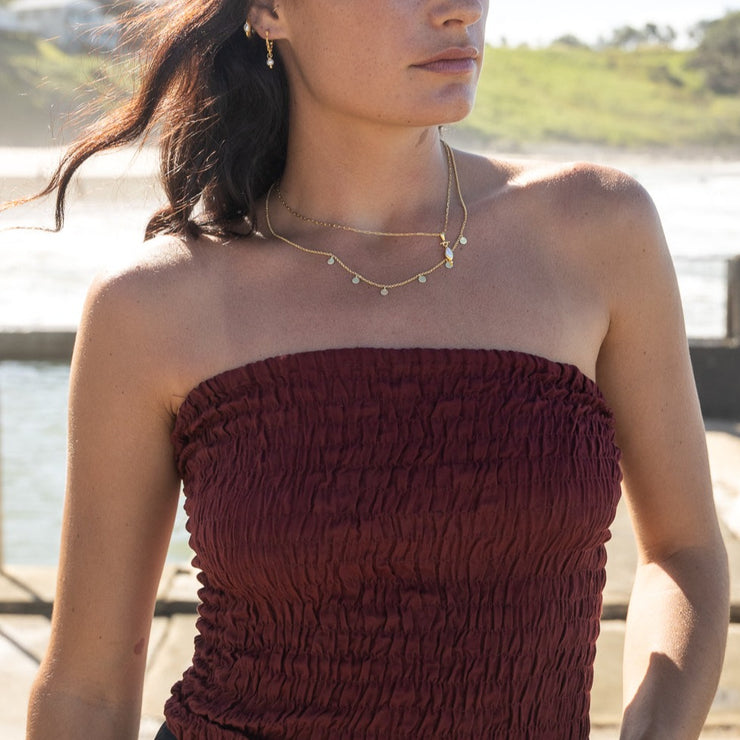 Products – Page 3 – Embella Jewellery