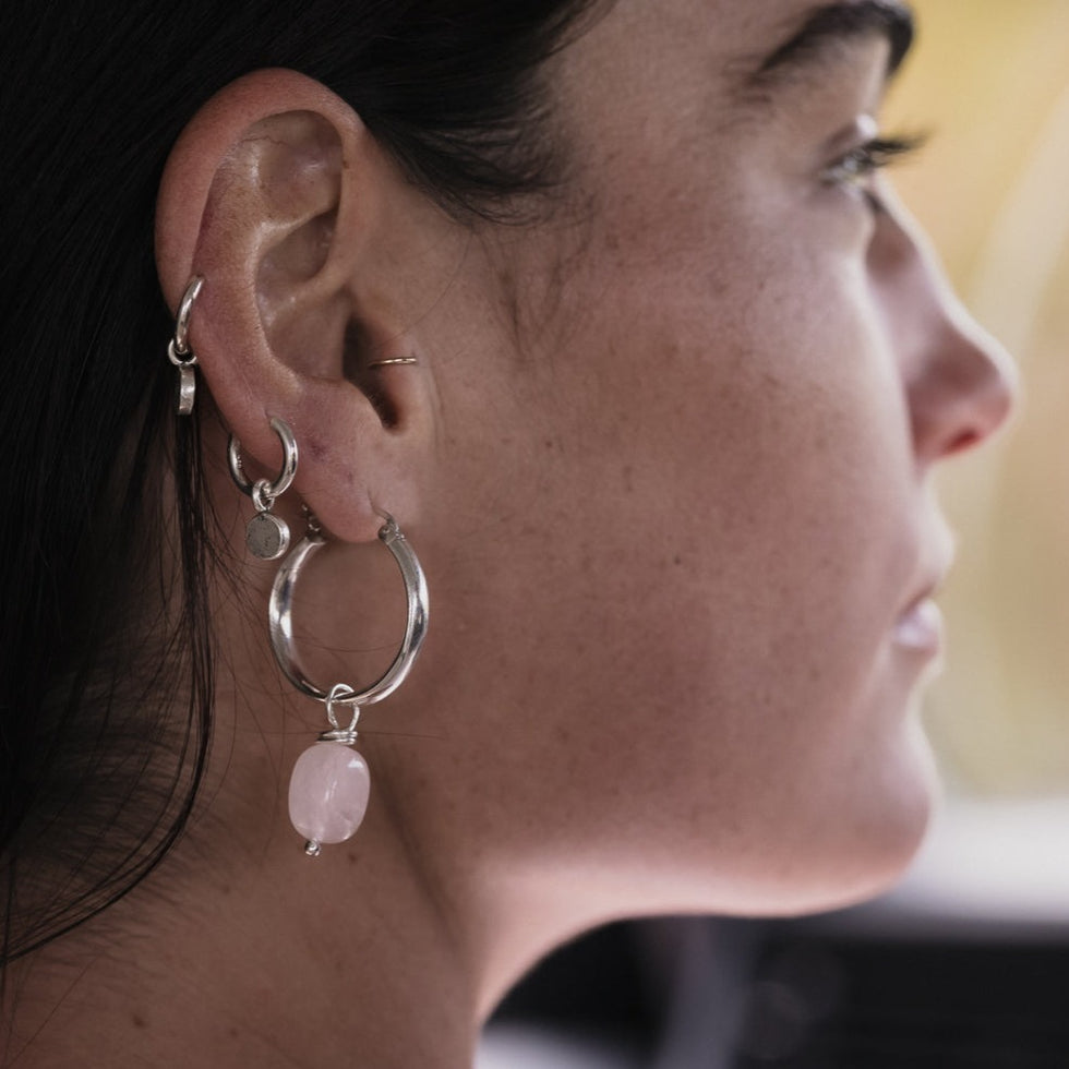 Unconditional Love – Embella Jewellery