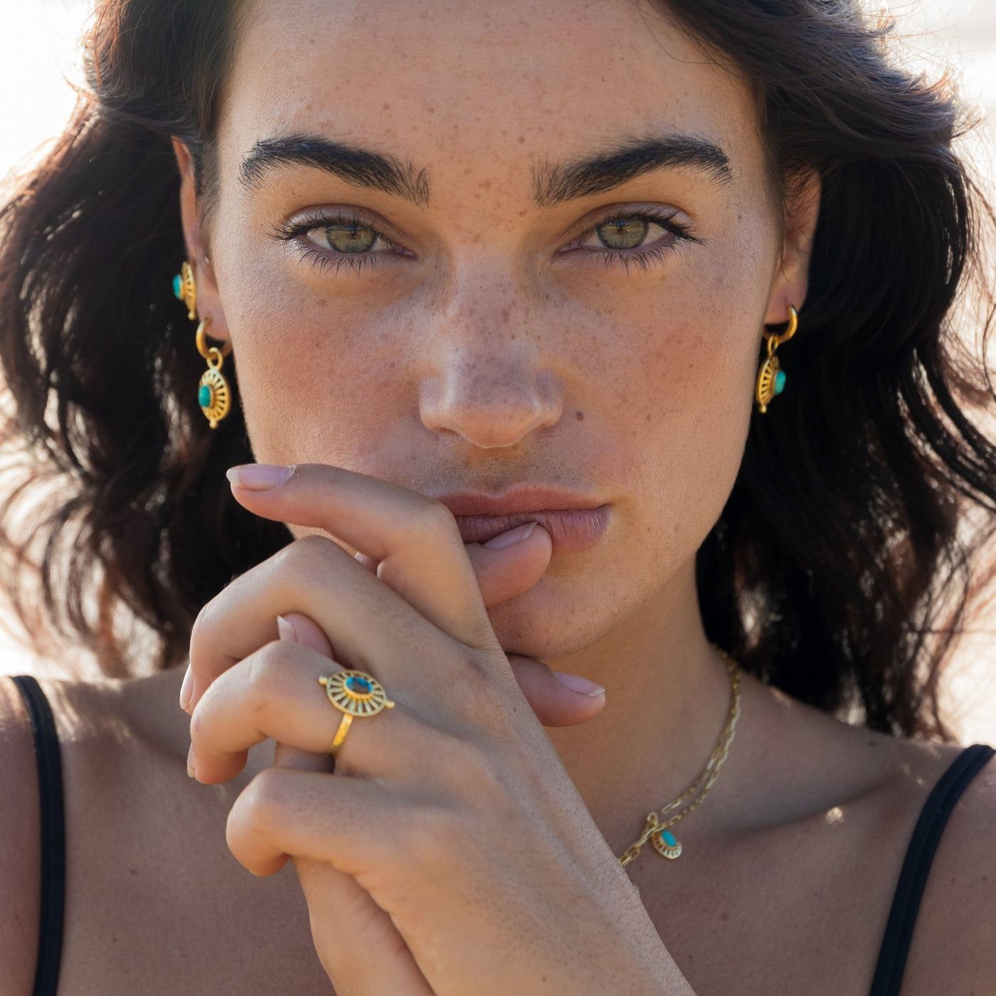 Collections – Embella Jewellery