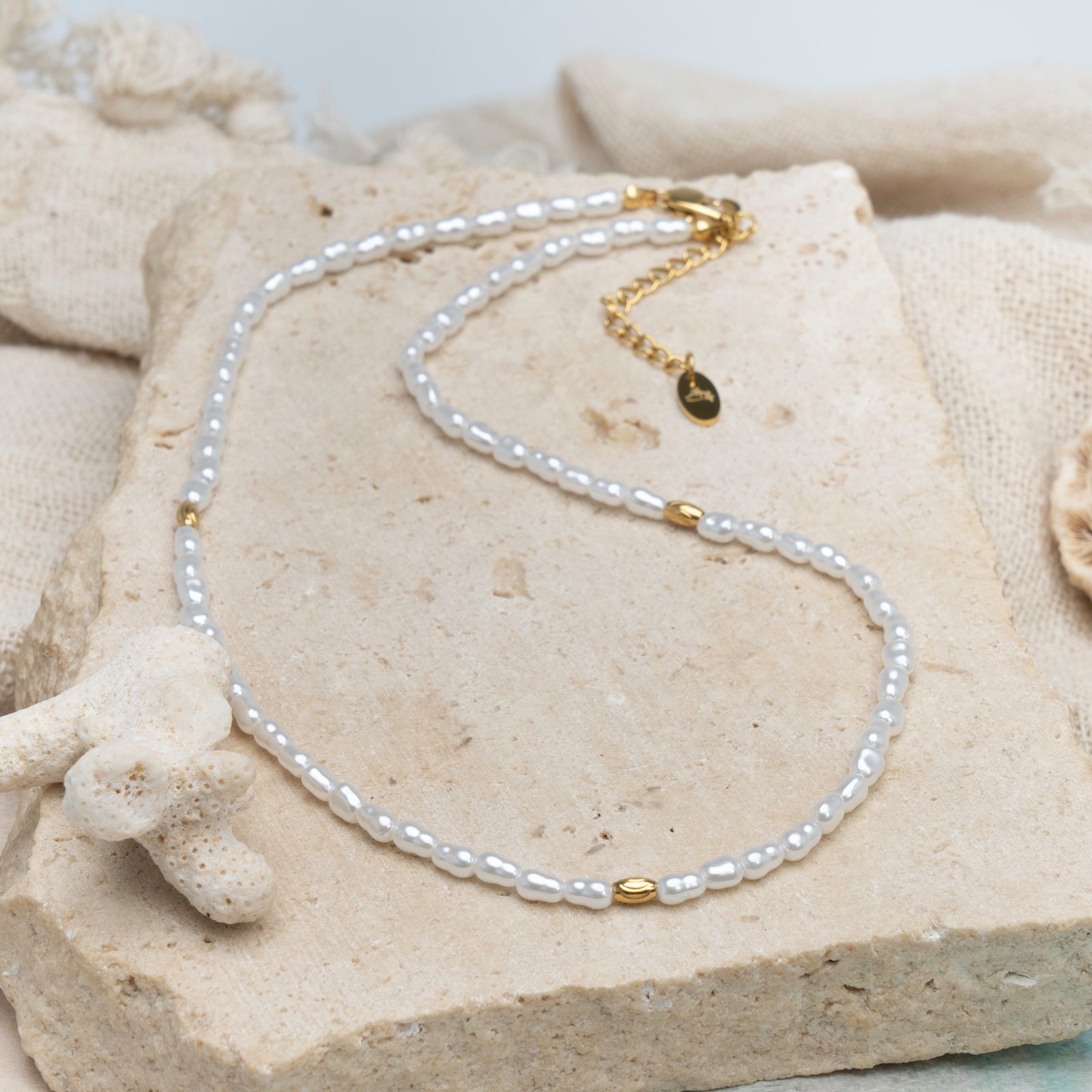 New Arrivals – Embella Jewellery