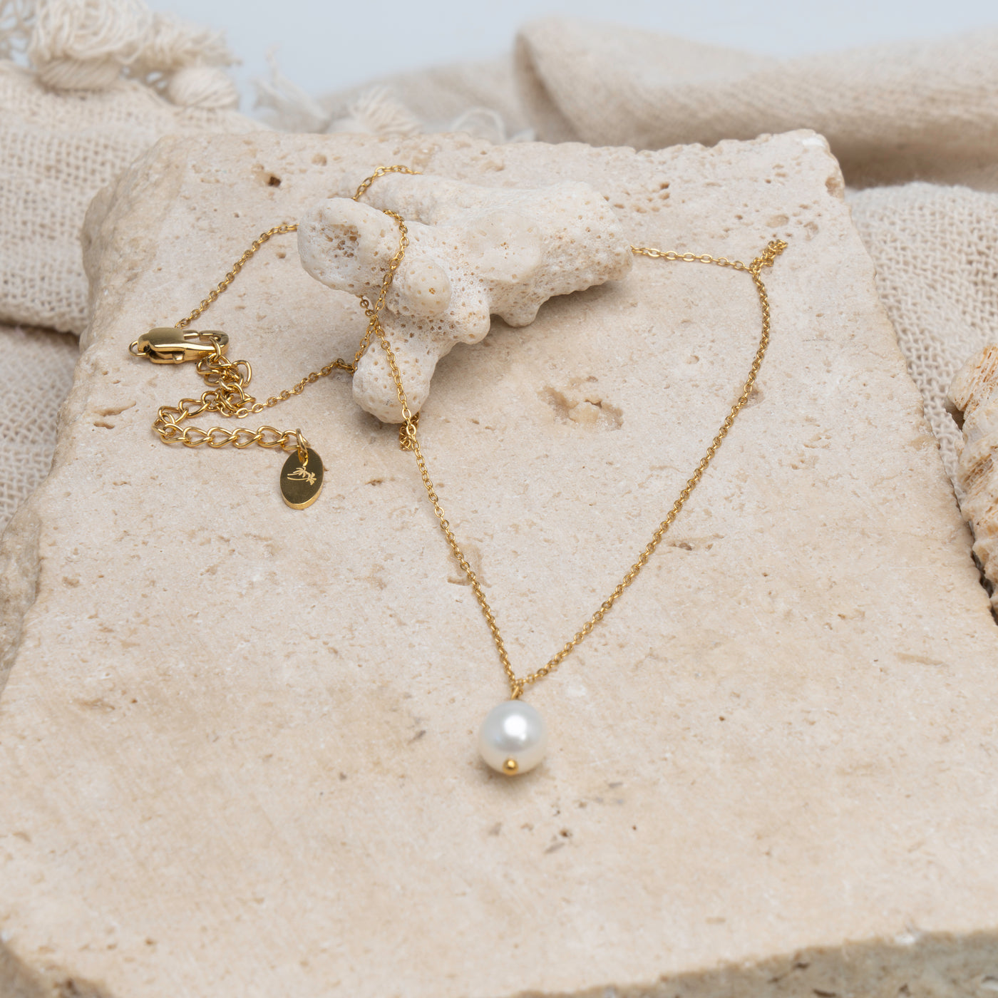 New Arrivals – Embella Jewellery