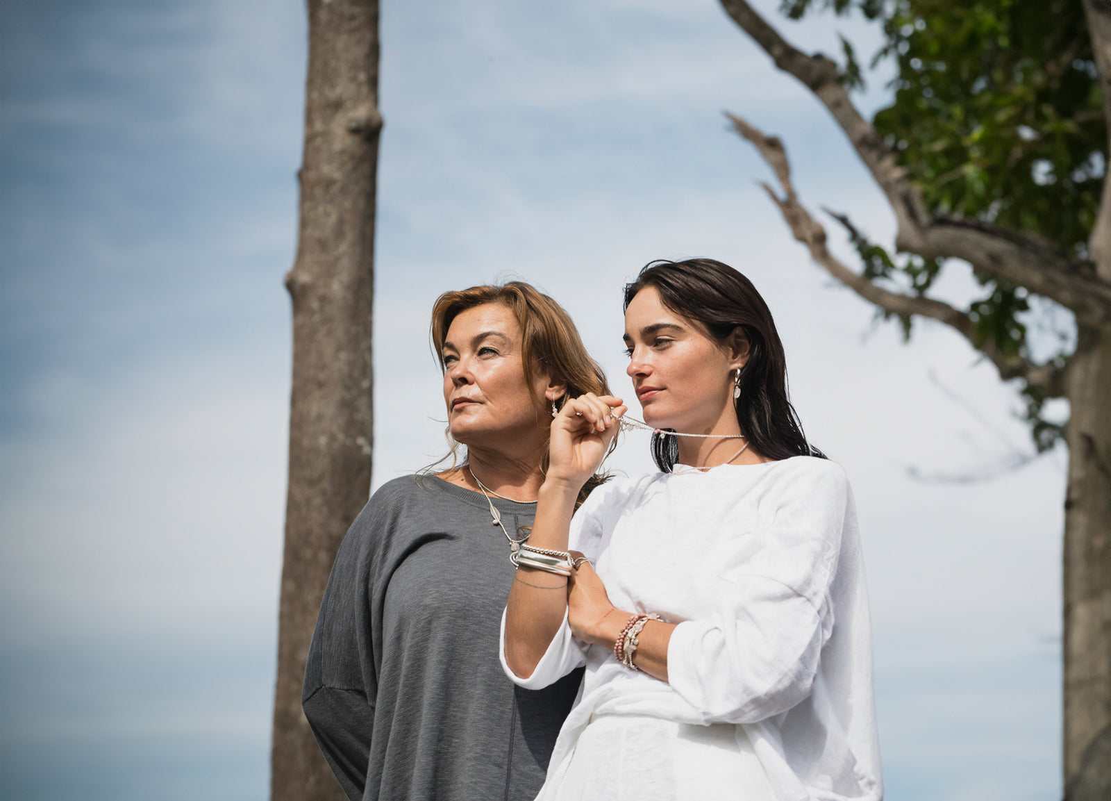 Unconditional Love – Embella Jewellery