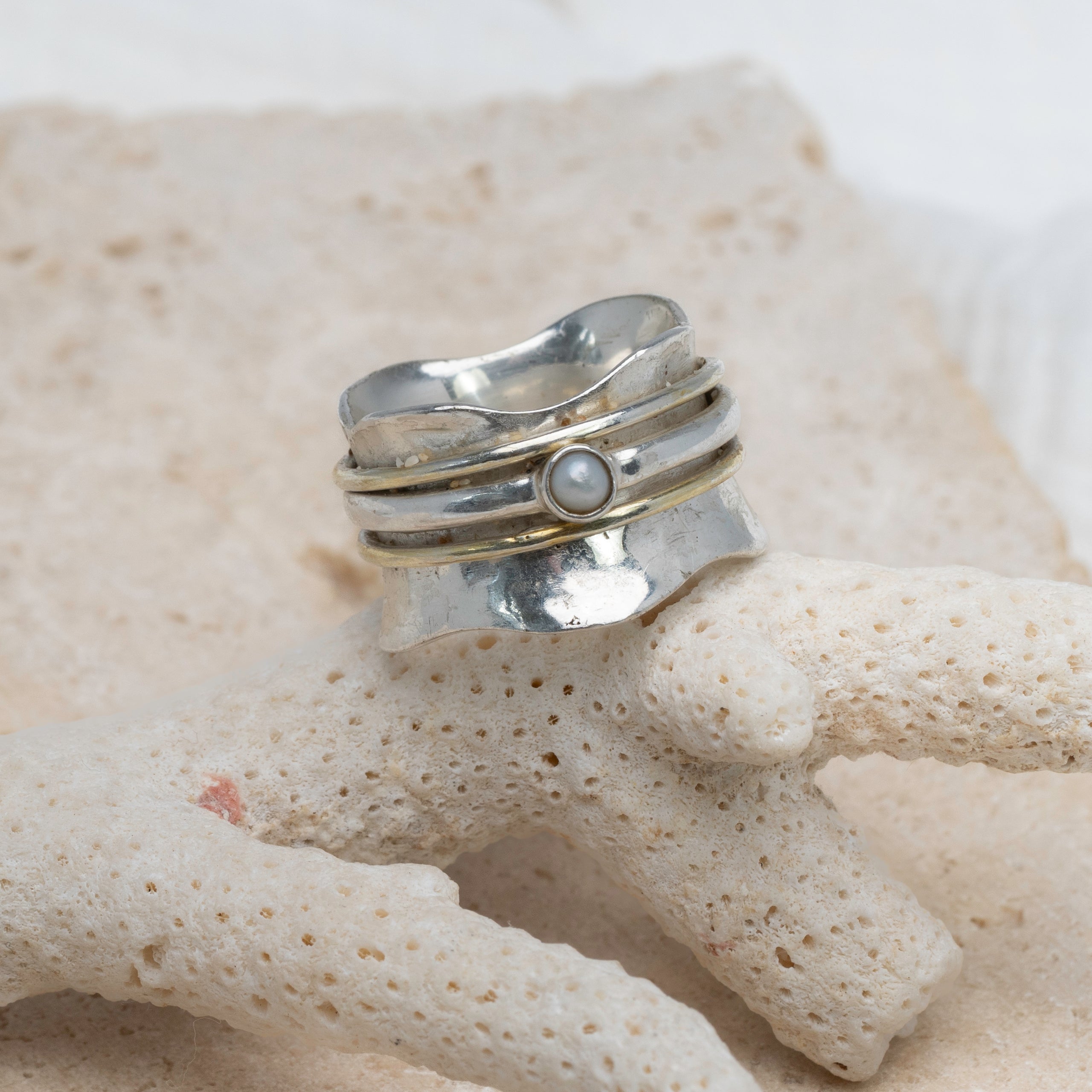 Collections – Embella Jewellery