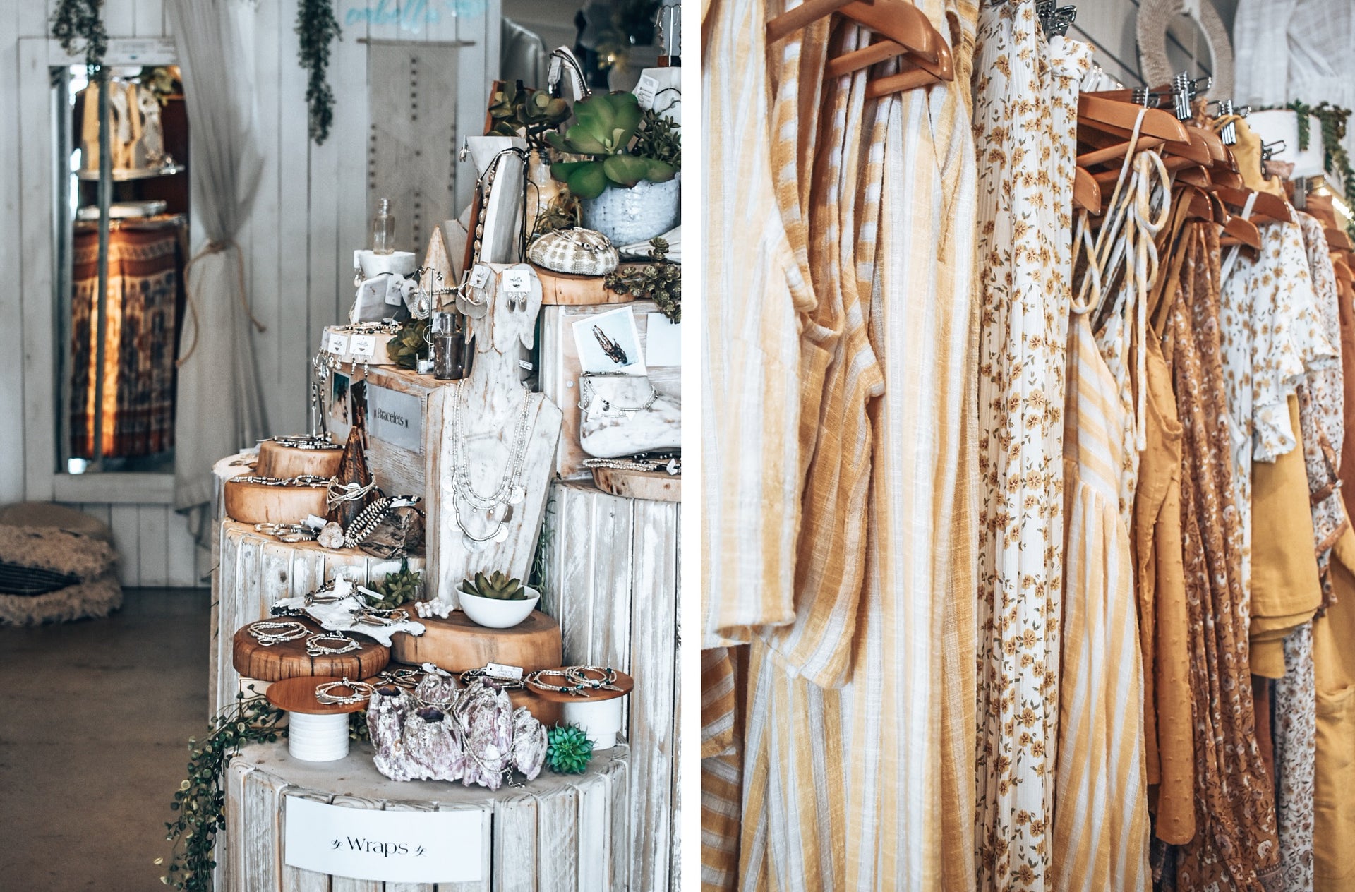 Darwin Jewellery Store | Parap Village & Mindil Sunset Markets ...