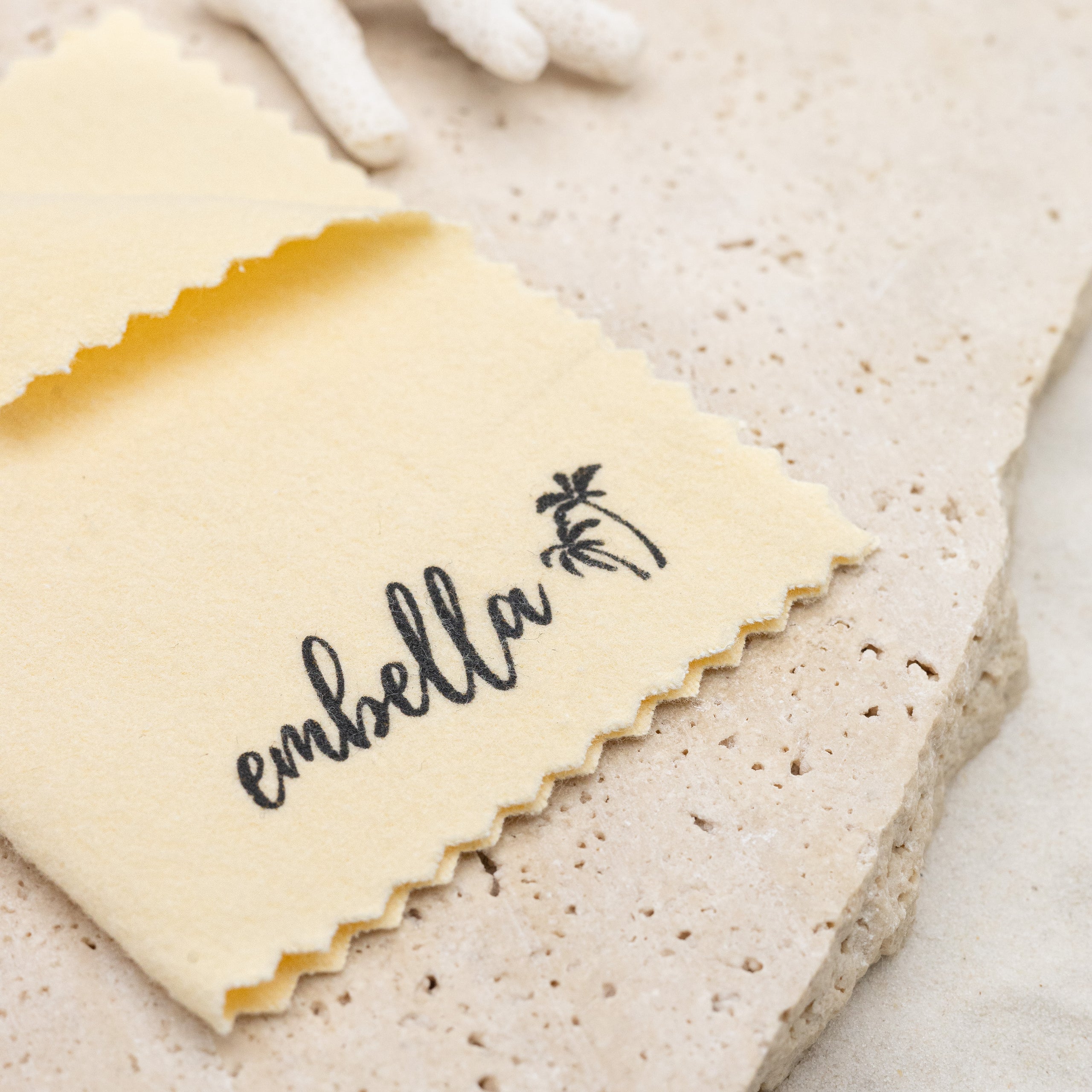 All Accessories – Embella Jewellery