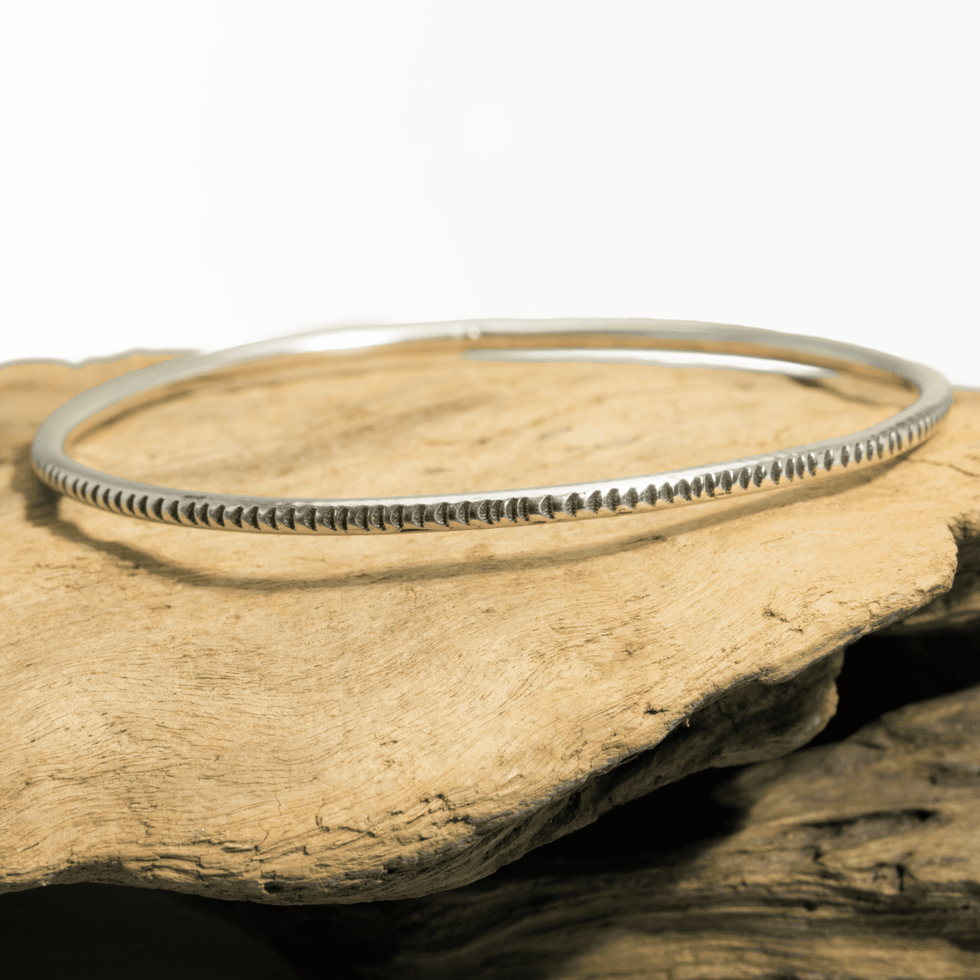 Boho Bracelet & Boho Cuffs | Bohemian Bracelet – Embella – Embella ...